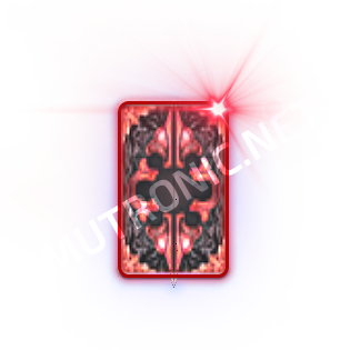 Devil Square – MUTronic